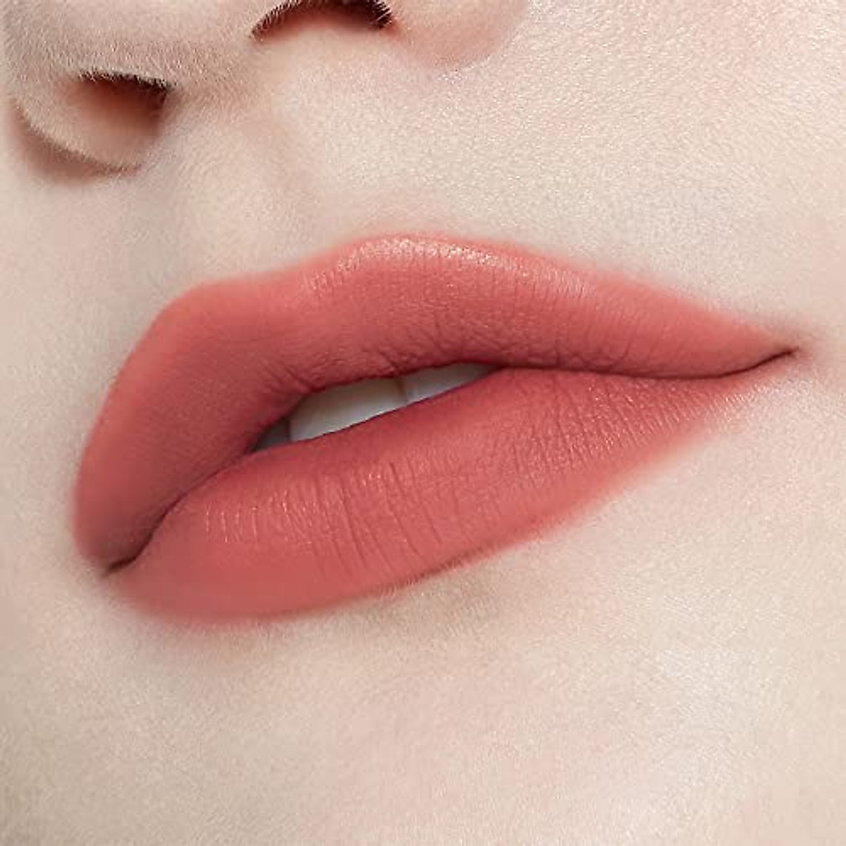 ETUDE Fixing Tint #05 Midnight Mauve| Long Lasting High Pigmented Liquid Lipstick |Waterproof Lightweight Matte Finish Lip Stain| Full Coverage