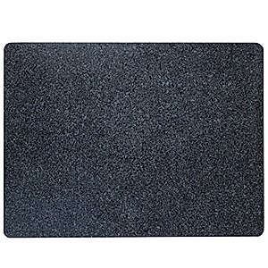 HealthSmart™ Granite Cutting Board