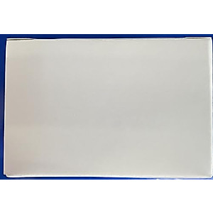 Jayron Lead Acid Battery Indicator Meter Gauge/Waterproof Battery Capacity Meter,Universal LCD Digital Battery Discharge Alert,Use for Golf Cart,Fork Lifts,Star Car,Club Car (36V)