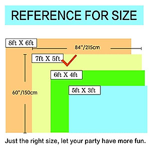 Bee Happy Birthday Backdrop Cute Bee Honeycomb Photography Background Gold Bee Theme Birthday Party Decorations Banner, Bee Baby Shower Backdrop 7x5ft