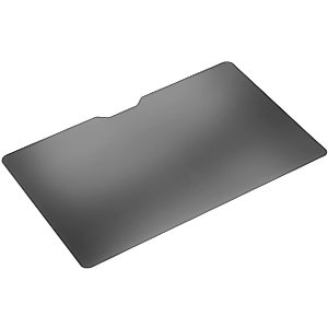 HP 15.6 Touchable Privacy Filter
