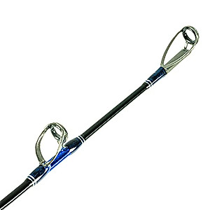 Shimano Inc. Talavera BW 70H CST