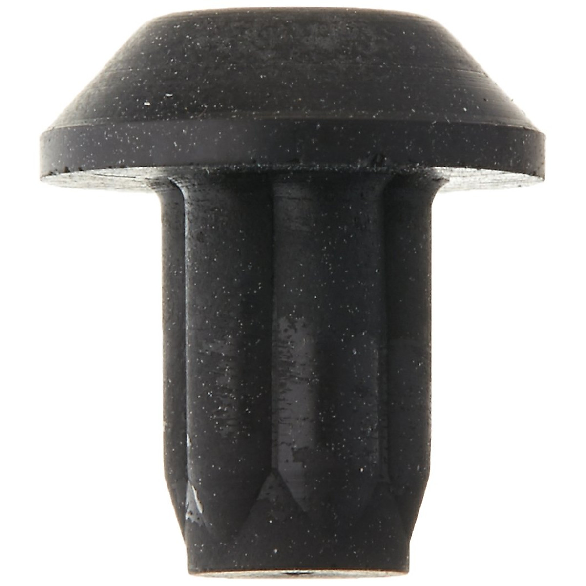 Dacor 66916 (4PK)GRATE SUPPORT