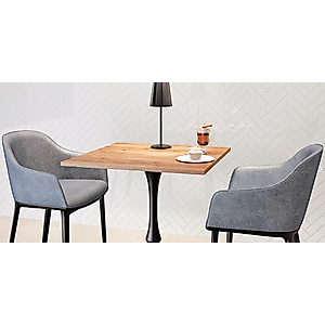 White Subway Tile Gloss Finish 2" X 8" ( 60 pieces- Box of 6.5 Sqft), Wall Tile, Backsplash Tile, Bathroom Tile, Designed in Italy