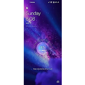 Super vooc 80W [11V/7.3A] for OnePlus11 11pro 10pro, Warp Charger 65w for 9Pro 9R 9 8T with 6.6ft USB A-to-C Warp Charging Cable