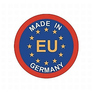 Bruder Plow Blade For MACK, MB Actros , and MAN Trucks