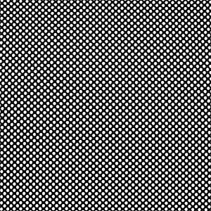 Flash Furniture Mobile Ergonomic Kneeling Office Chair with Black Mesh Back