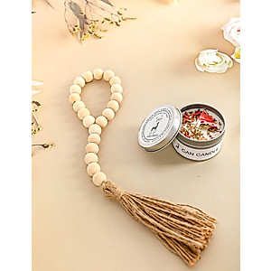 Blanket Gift Baskets, Get Well Soon Gift Boxes for Women, Self Care Package，Unique Relaxation Gift Boxes, Thank You Gifts.