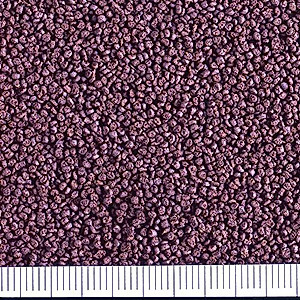 Saki Hikari Fancy Goldfish 100g (3.5oz) Extreme Color Enhancing Diet by Kyorin