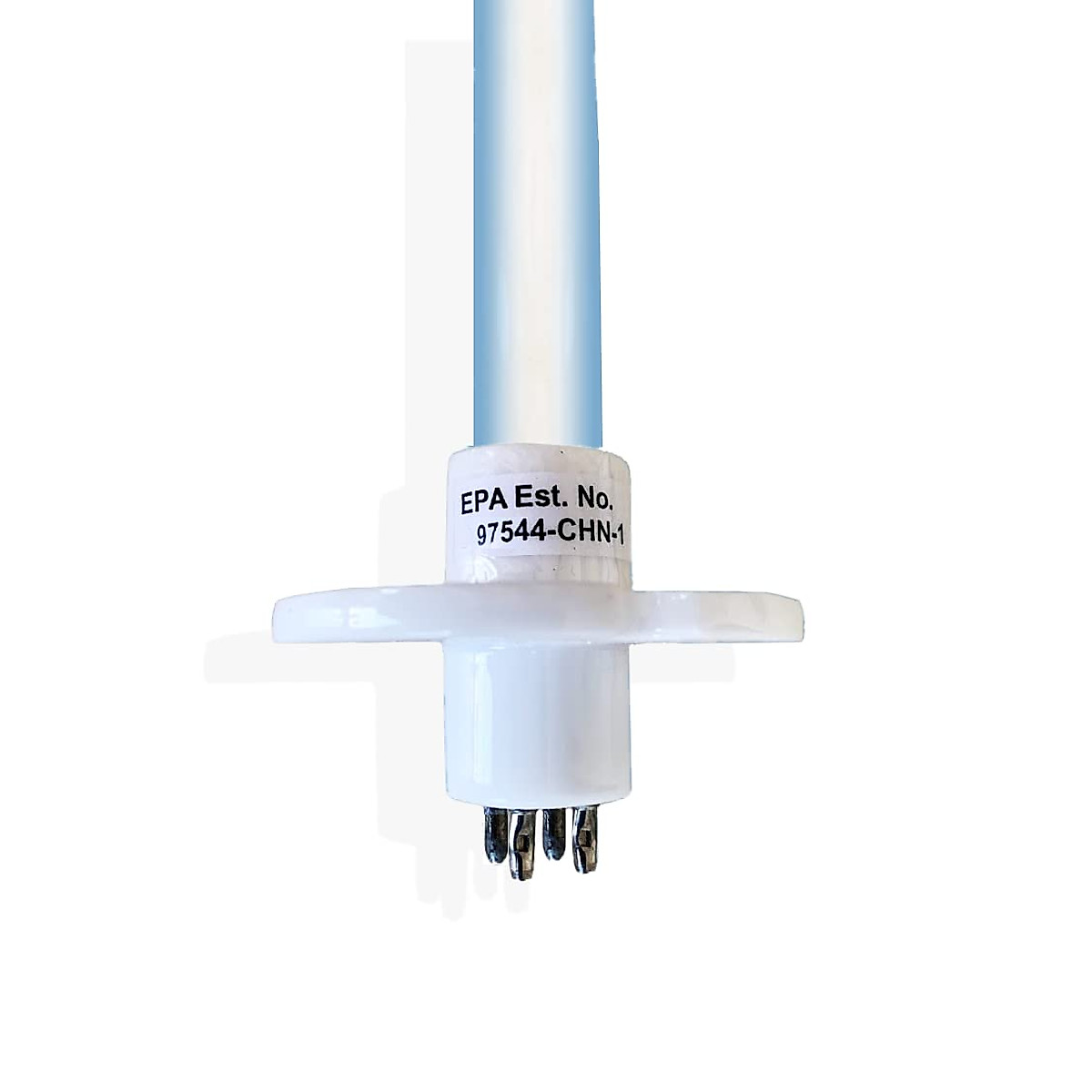 24VAC UV Lamp Coil Cleaner for A/C HVAC