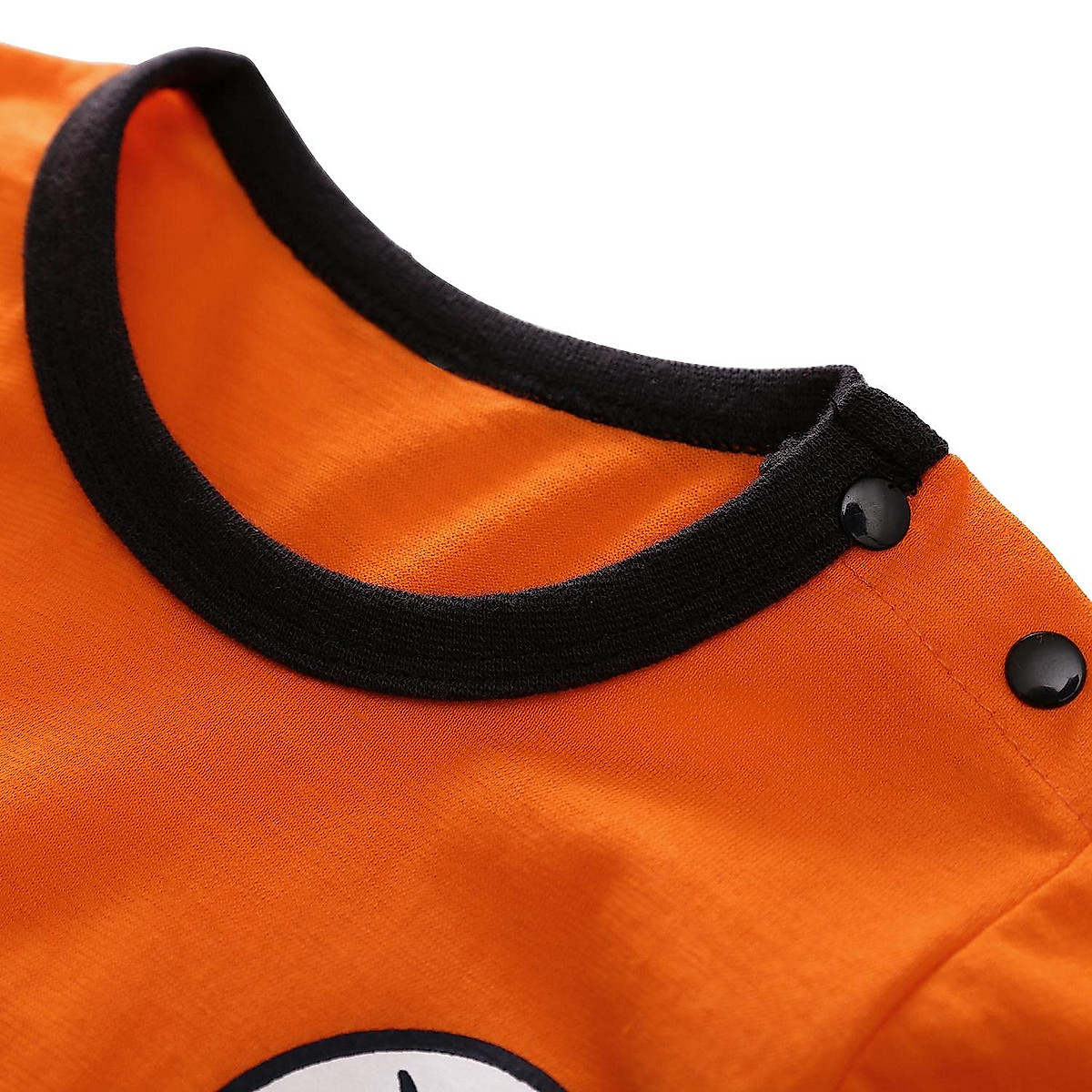 YFYBaby Newborn Baby Boys Girs Onesie Bodysuits Romper Jumpsuit Cosplay Animal Outfit