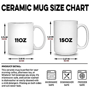 You Just Got Litt Up 11oz White Mug Suits Office Birthday Xmas Gift Funny Coffee Mug, Funny Mugs, Friend Mug, Cute Mug, Coworker Mug, Gifts For Her, Best Friend Gifts, Sarcastic Mug