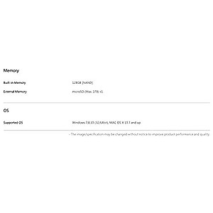 Astell&Kern SA700 Portable High Resolution Music Player, Stainless Steel