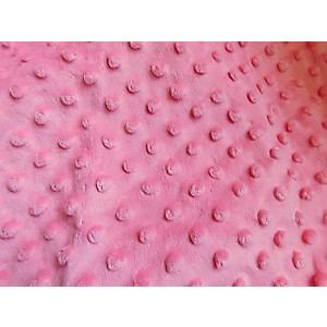 Carseat Canopy Canopy - Kendra