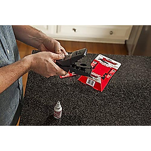 Tomcat Rat Snap Trap- Pack of 4