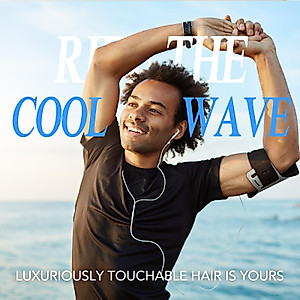 Beauty Massage Pen Professional K7 Cordless Skin Care Tool Kit for Face Beard Hair Electric Pink by Mookardilane Pro kit w/ 25 pcs tips