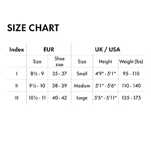 FALKE Women's Seidenglatt 15 Denier Thigh Highs, Lace Tops, Stockings for Garter Belt, Fine Sheer Transparent, Nylon, 1 Pair