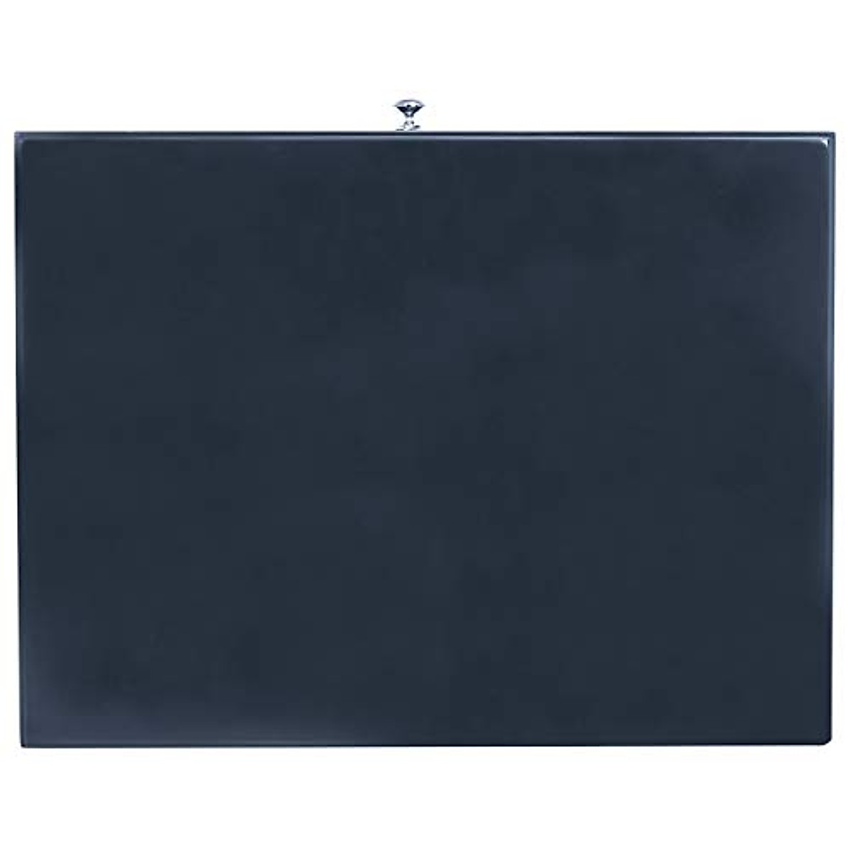 Safavieh Jenson Night Stand Normal Navy