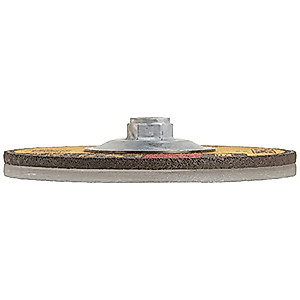 DEWALT Grinding Wheel for Metal, 7-Inch (DW4999)