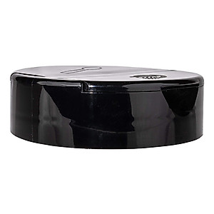 Sundhed Sea Salt (Fine) in Refill | 750 Grams (26.45 oz) | Gourmet Seasoning Salt | Real and Natural Iodized Salt | Keto Friendly and Kosher Certified