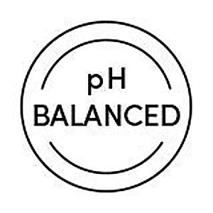 Moisture Healing Shampoo & Conditioner Set - 8oz (2-Pack)