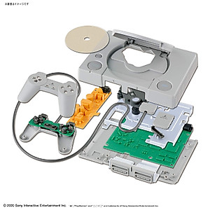 Best HIT Chronicle 2/5 Playstation (SCPH-1000)