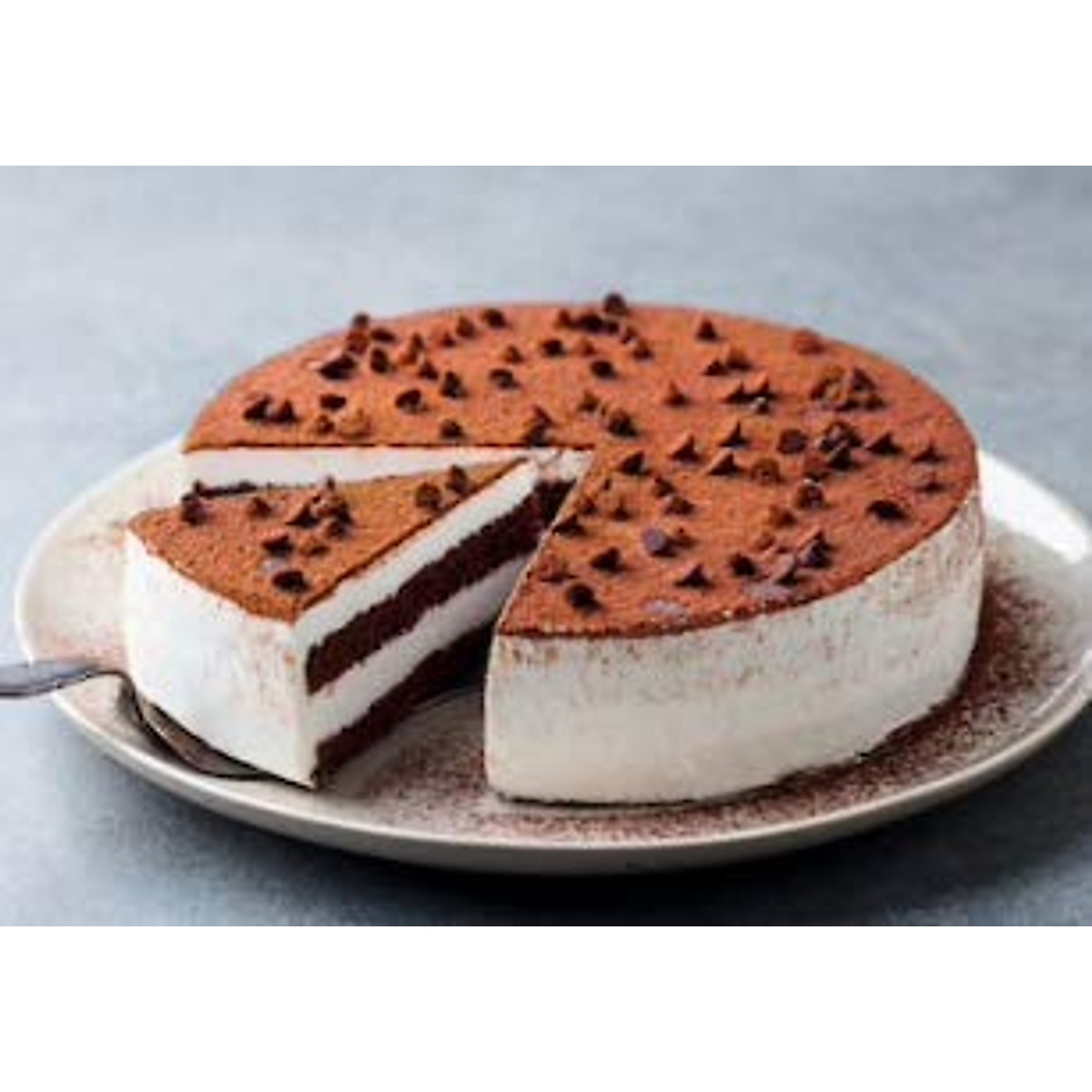 Civilized Coffee Espresso Coffee Powder for Baking & Smoothies, Non-GMO Colombian Coffee, Medium Roast, Fine ground (1.75 oz) (1)