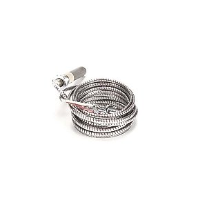 Bakers Pride M1265A