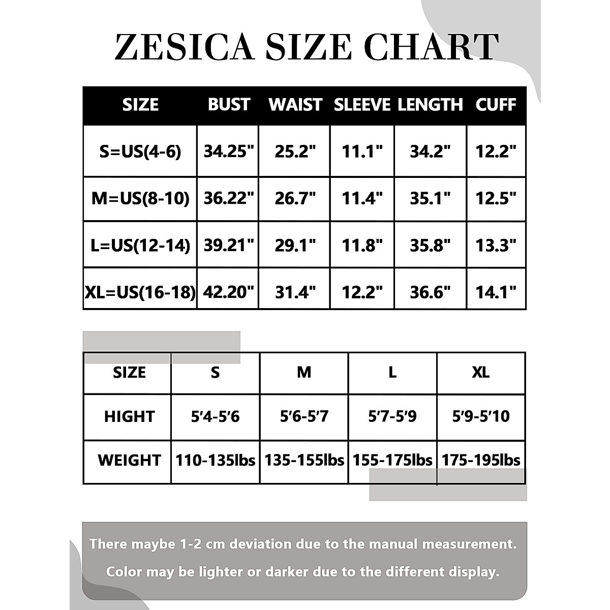 ZESICA Women's Boho 2025 Summer Square Neck Puff Sleeve Off Shoulder Smocked Tiered Casual A Line Short Mini Dress,LightBlue,XX-Large