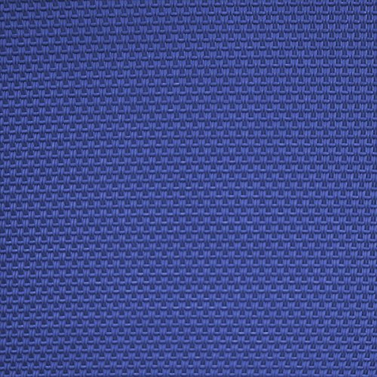 Caravan Sports Infinity Oversized Zero Gravity Chair, Blue