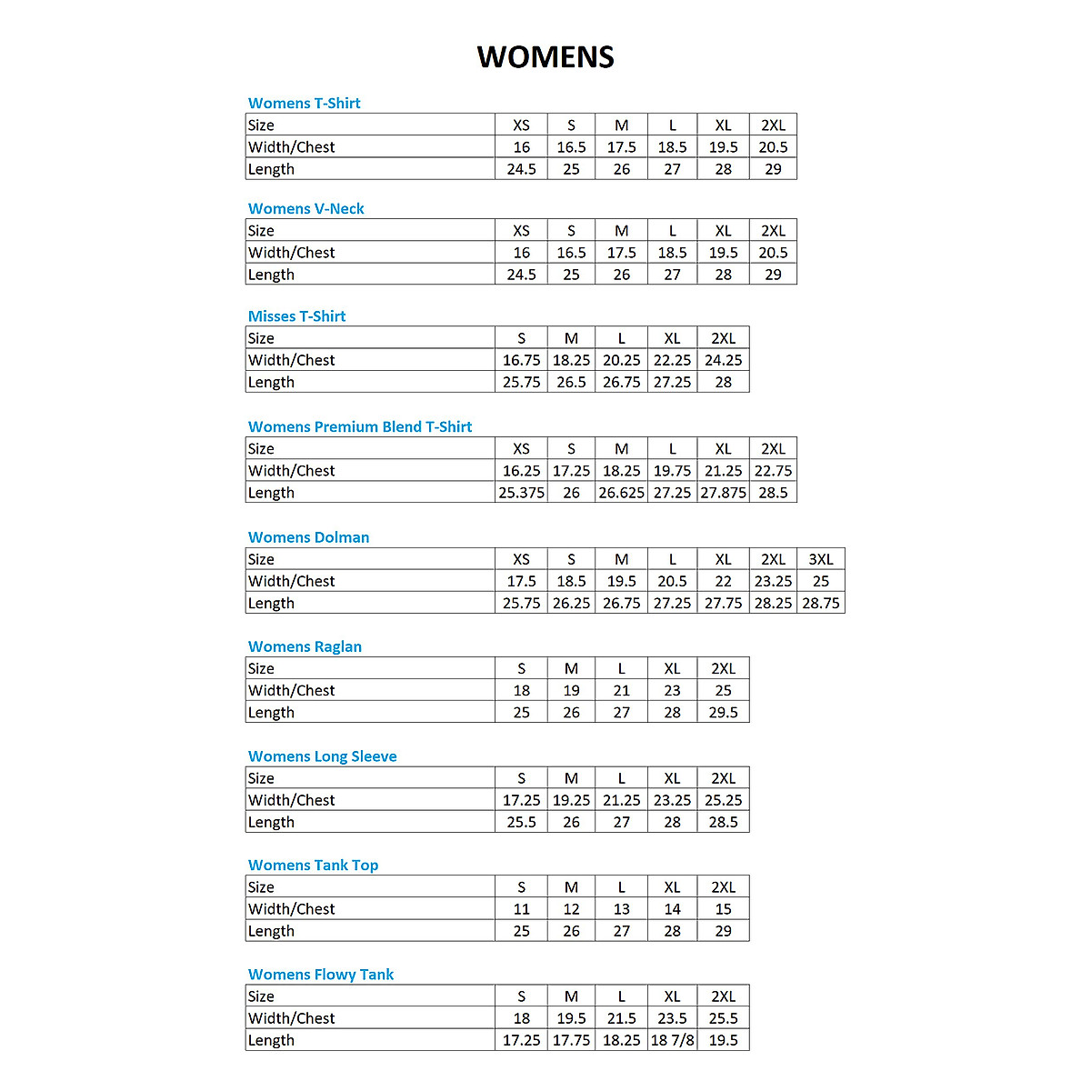 LA Pop Art Small Word Art Tote Bag - Llama - Red