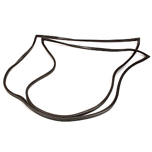 Norlake 147719 Glass Door Gasket