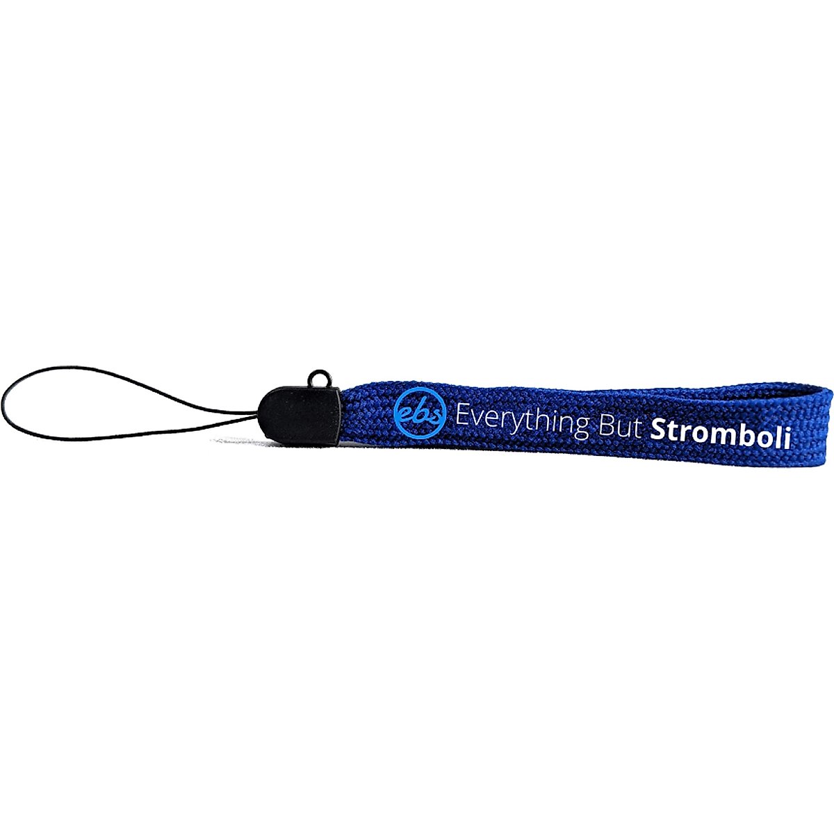 Kingston Flash Drive DataTraveler Max 512GB USB 3.2 High Speed 1000MB/s USB Type-C for Computer (DTMAX/512GB) Bundle with 1 Everything But Stromboli Lanyard