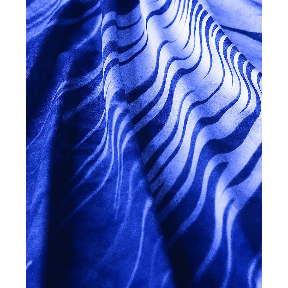 Jacquard Cyanotype Sensitizer Set