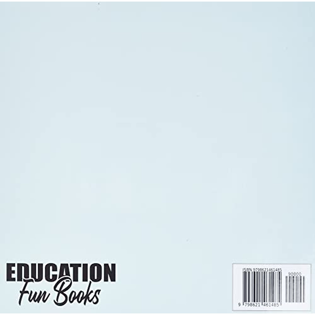 Let's Play I Spy Vehicles: I spy Fun Picture Puzzle Book for 2-5 Year Olds girls and boys Adding Up Book,Interactive Picture Book for Preschoolers & Toddlers (Vehicles Activity Book)