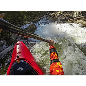 GoPro Helmet Front Mount