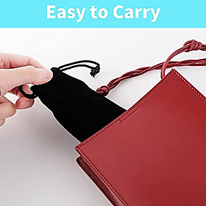 Stainless Steel Straw 10.5'' Long and 0.31" wide Straw, 5 Pack Metal Straw with 1 Reusable Straw Brush Cleaner for Milkshake, Replacement for Starbucks straw (Sliver)