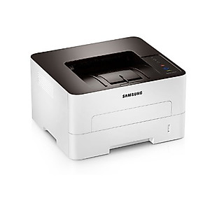 Samsung M2825DW Xpress Mono Laser Printer