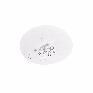 Peach & Lily Wild Dew Treatment Essense