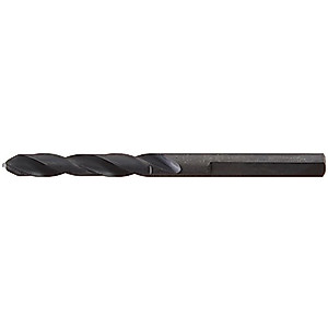 Lenox Tools 1779810 3.25-Inch Pilot Drill Bit for Hole Saw Arbors