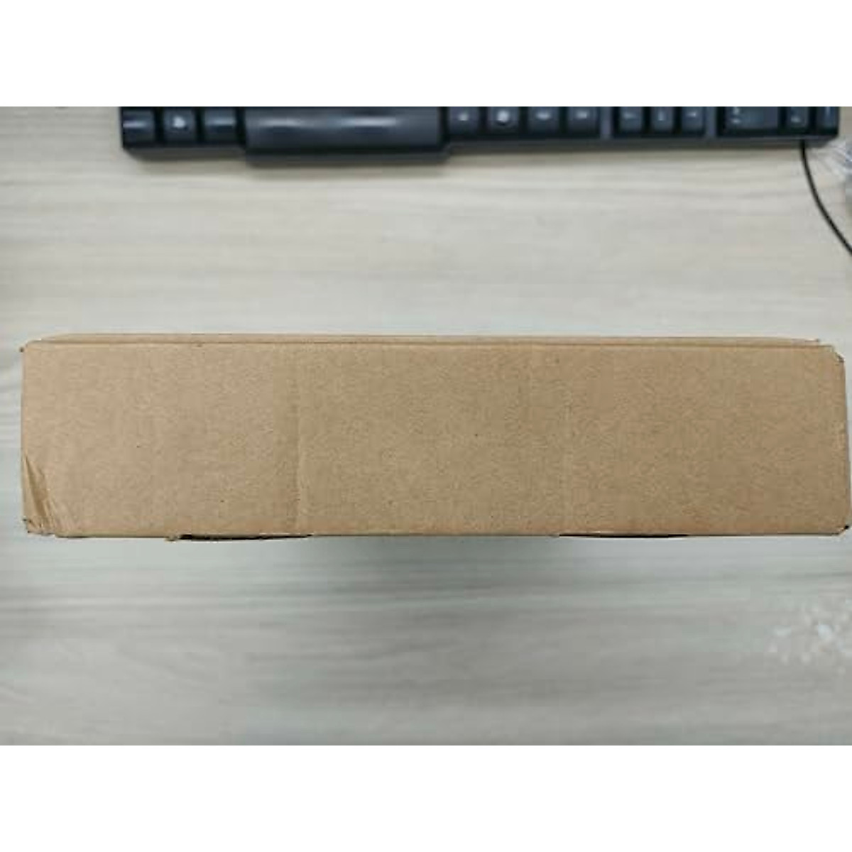 EYPINS Air Angle Grinder,Air ‎Right Angle Die Grinder 1/4" 90 Degree Heavy Duty 20000 RPM Pneumatic Sander Polisher Tool for Contour Grinding, Polishing, Milling