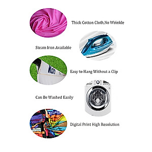 Kate7ft(W) x5ft(H) Wood Texture Photo Backdrop Dark Blue Photography Backdrops Background Navy Blue Photo Studio Props for Photographer