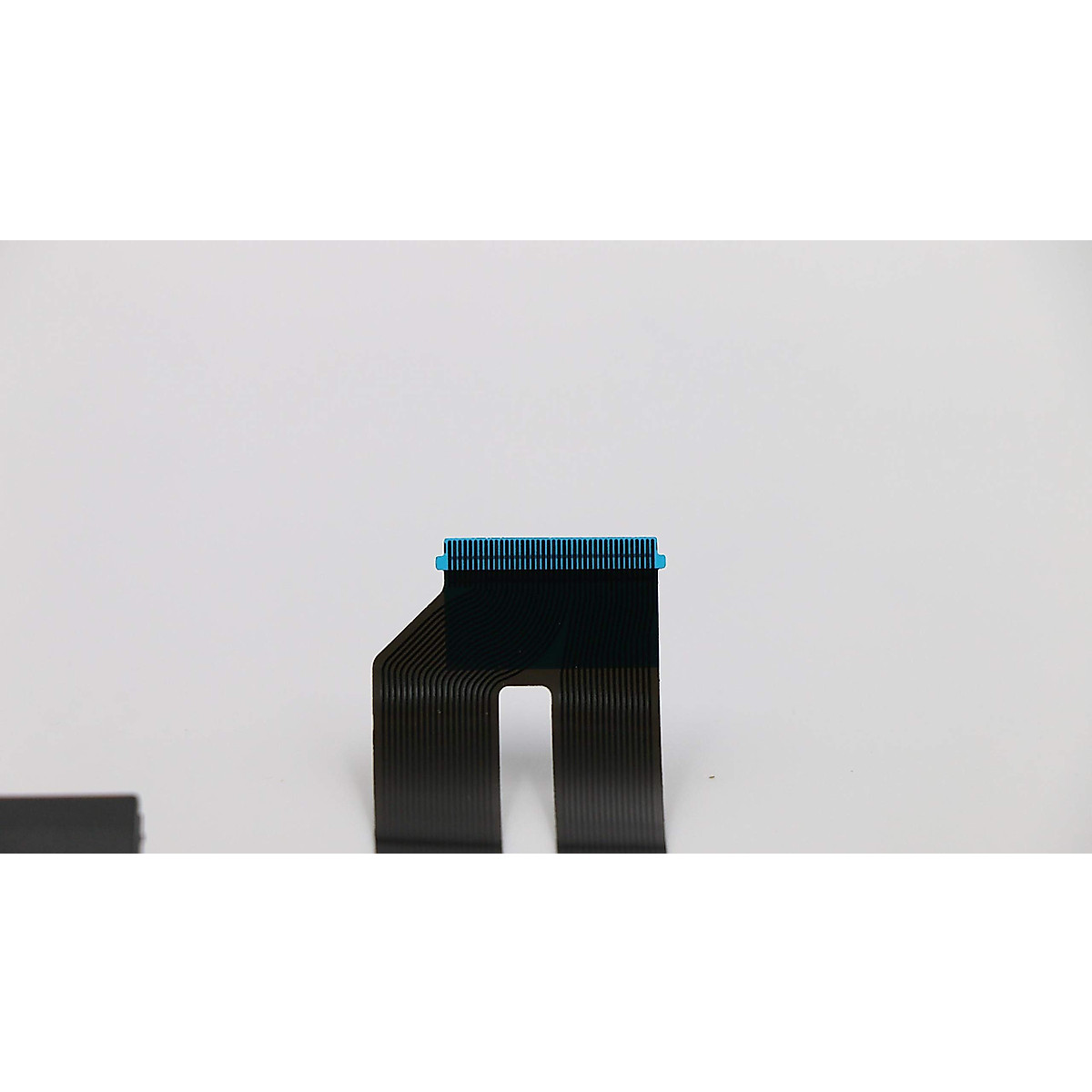 Laptop Replacement Backlight Keyboard for Lenovo Thinkpad L380 E480 Yoga L390 Yoga T490 T495 L480 T480S 01YP360 01YP280 01YP440 01YP520