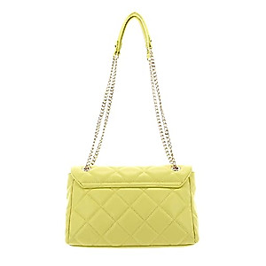 Valentino Satchel, Lime