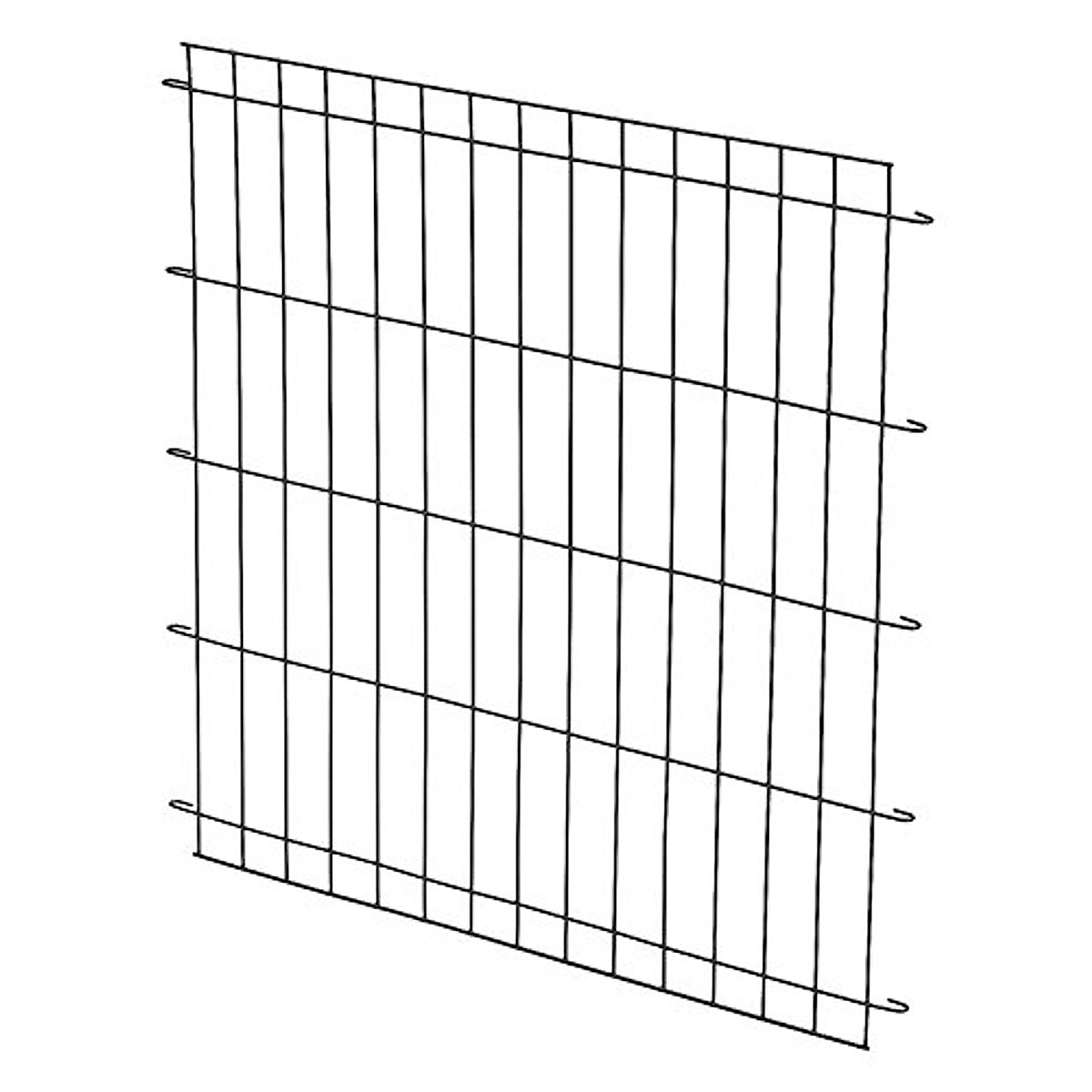 MidWest Homes for Pets Divider Panel Fits Models 1636, 1636DD, 1936 and 736UP