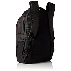 HP-CTO H5M90AA Business Backpack