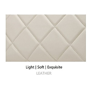 Shoulder Tote Handbags Top Handle Bag Light Top Satchel Purses Essentials Crossbody Bags for Women