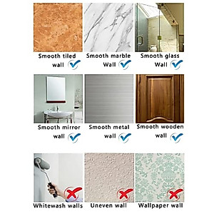 Plastic Bag Holder, Grocery Bag Holder, Hanging Storage with Hook, Organizer, Recycling Bag Holder, Trash Bags