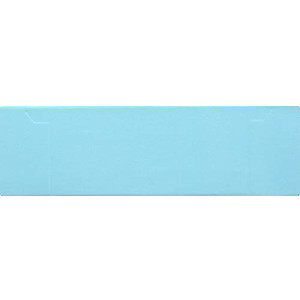 Seventh Generation Free and Clear Dishwasher Detergent Powder 75 oz