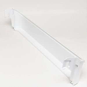 Choice Parts Refrigerator Door Shelf Bin Bar Compatible with Electrolux 240338101
